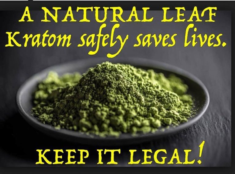 Kratom Memes and Images – Brave Botanicals